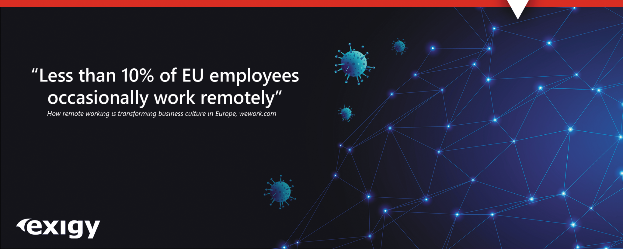 COVID-19 and Digital Transformation: What Lies Ahead?