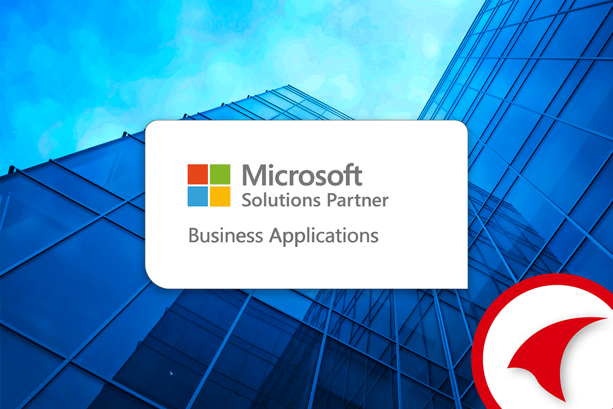 Exigy Achieve Microsoft Solution Partner Status Exigy Achieve Microsoft Solution Partner Status