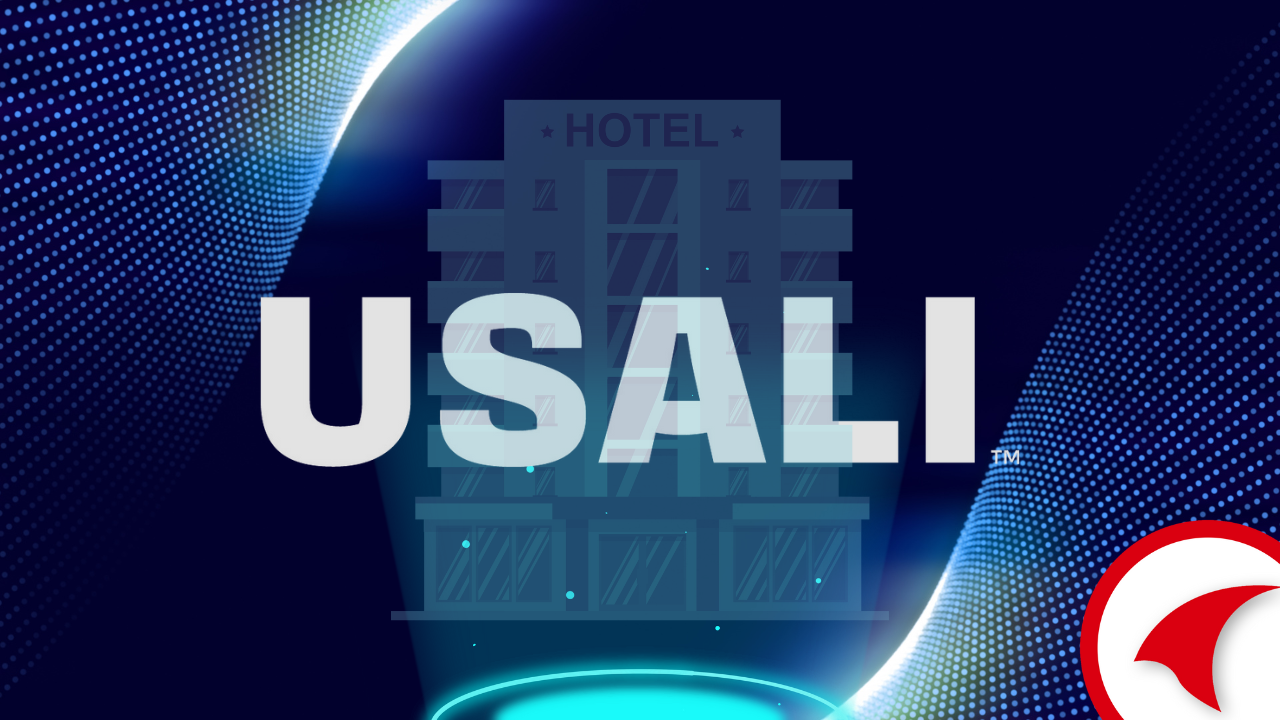 The Importance of Management Control in the Hotel Industry: The USALI ...